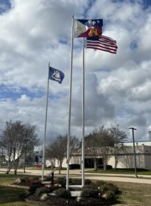 LEPA – Louisiana Energy & Power Authority